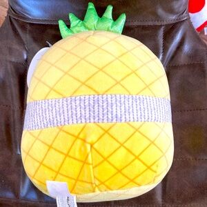 Squishmallows | Toys | Squad Up Snuggle Squeeze And Play Loveable And ...